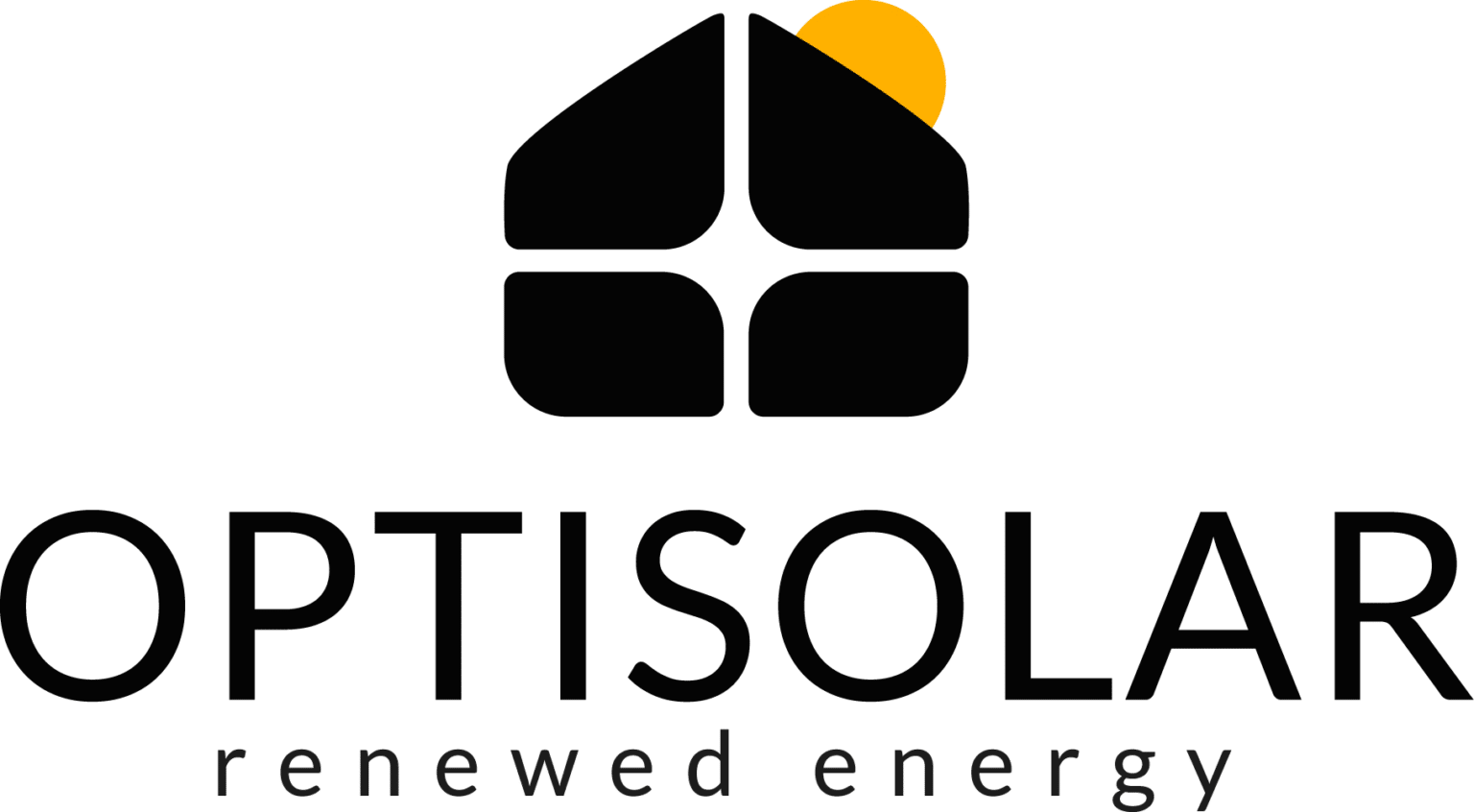 Optisolar – Construim sisteme fotovoltaice la cheie